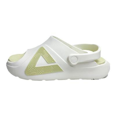 匹克态极拖鞋夏季男女情侣凉鞋