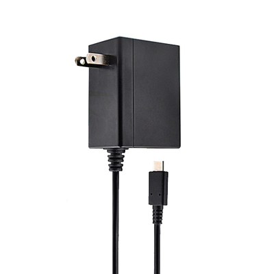 Switcholed充电器支持投屏lite