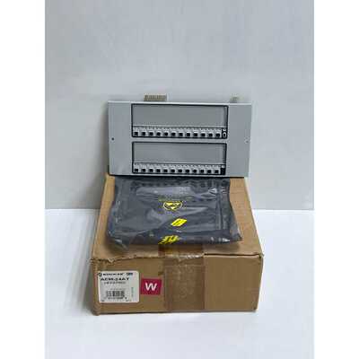议价NOTIFIER AEM-24AT Melder Erweiterung Modul Feueralarm 43