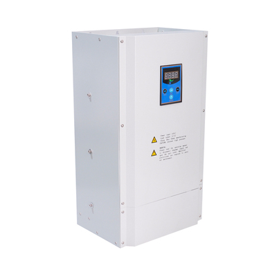 工业电磁加热器卓川节能控制器