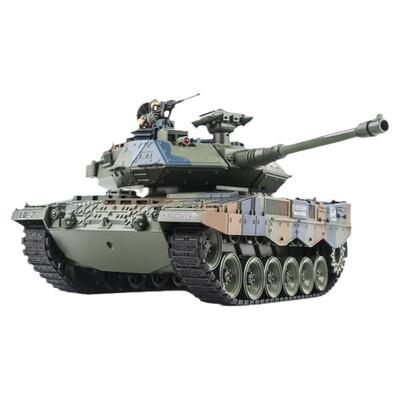 履带式送礼99G男孩玩具遥控坦克