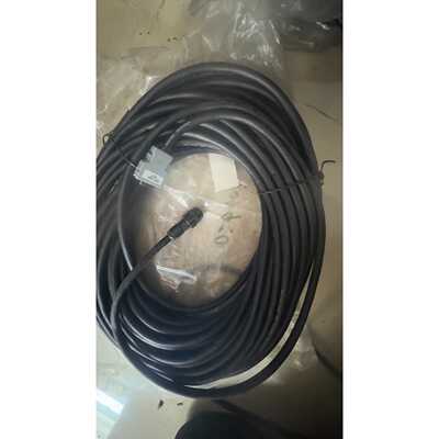 1050-K001 jYA4 编码器线 工控连接线 传感器配件525