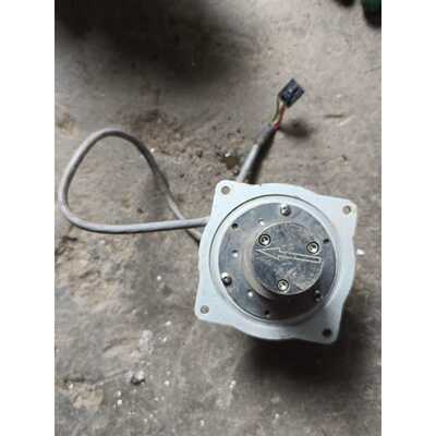 MICROPUMP 直流无刷齿轮泵 化工耐酸碱泵 工业泵896