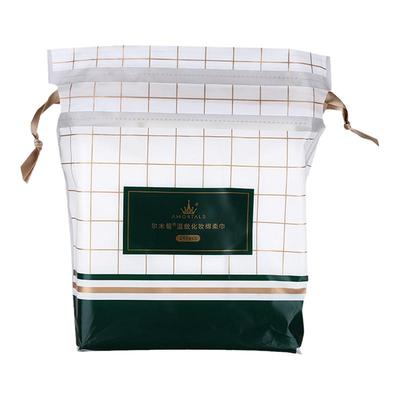 尔木萄木乃伊湿敷棉轻薄服帖省水