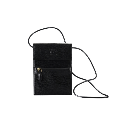 护照包签证收纳包多功能证件