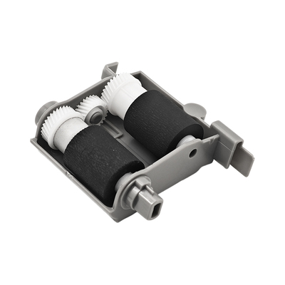 适用京瓷FS M3040 M3540搓纸轮 M3540idn M3550 M3560idn P3055dn P3060dn P4040dn纸盒搓纸轮 进纸轮 带架子