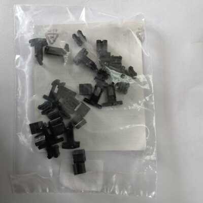 议价西门子转向组合连接器 3RV2922-2H 3RV29222H 现货