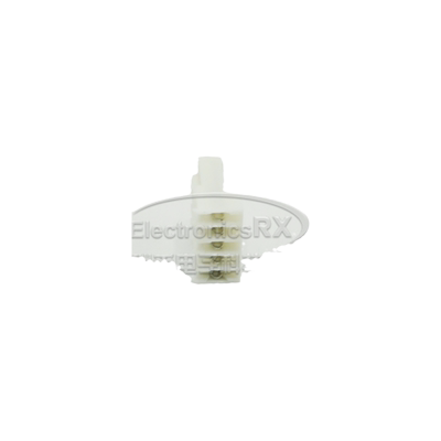 原装连接器泰科3-640441-3
