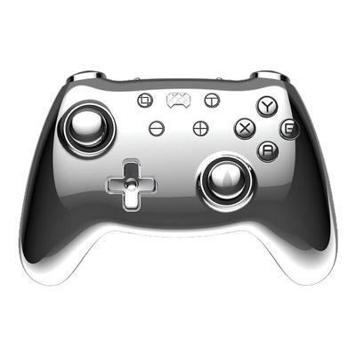 破冰人金属礼盒款支持黑神话悟空