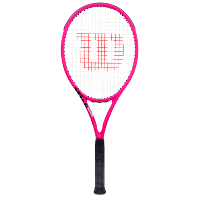 Wilson/威尔胜巴黎限定网球拍