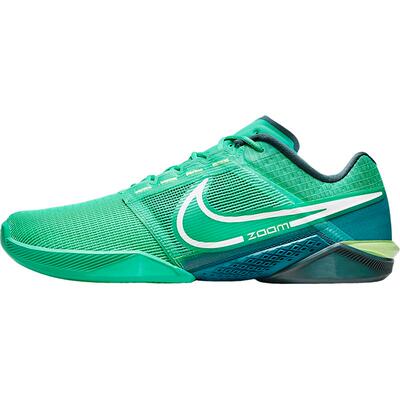 耐克男士运动减震耐磨训练鞋