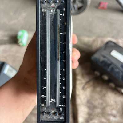TEXMATE液位模块 FL-B202Q  BARGRAPH议价