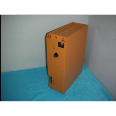 议价JRMSP-PS40/PS60/P8101/P8054/P8051/P8051Y 安川PLC 现货