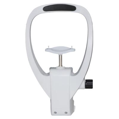 维真视力训练电脑验光仪下巴额托