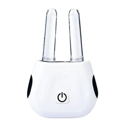 官方正品【鼻炎治疗仪】精准理疗