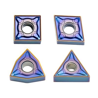 不锈钢克星WNMG080408锋利耐磨