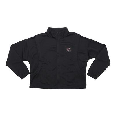 Nike/耐克女子立领运动外套