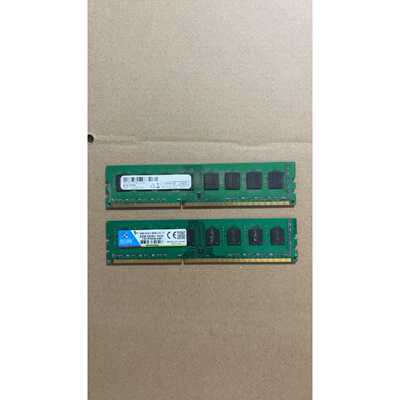 【议价】ddr38G内存