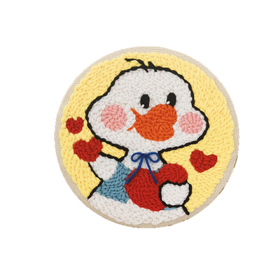 网红手工diy减压解压玩具