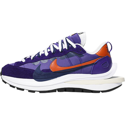 Nike/耐克正品男女同款减震防滑耐磨低帮休闲鞋DD1875-500