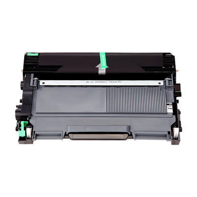 HL-2240硒鼓HL2240D墨粉粉盒