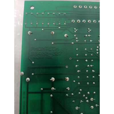 Phontech，88400-007 PCB Card