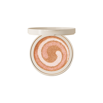 iyoub三色小奶皮气垫试用装