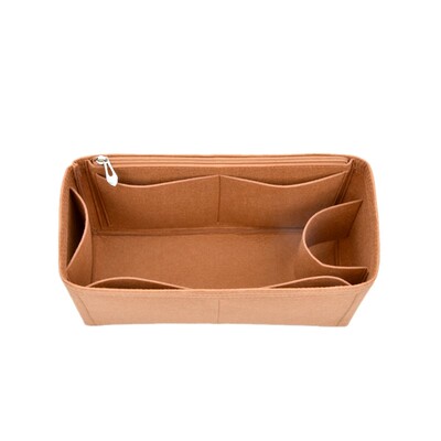 适用蔻驰DAY托特整理收纳包内胆