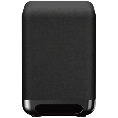 Sony/索尼无线音箱适用