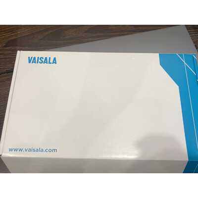议价TMT120维萨拉VAISALA温湿度变送器适用