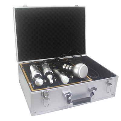 性腺激活仪器私密导入仪紧致保养