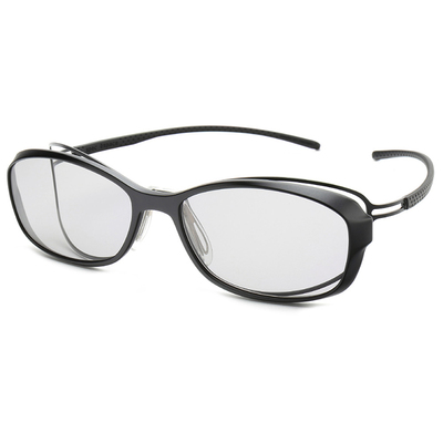 日本SpecEspace防紫外线太阳镜