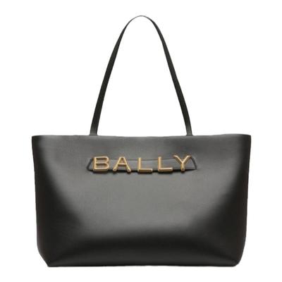 BALLY巴利女士BallySpell托特包