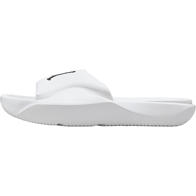 Nike/耐克正品JORDAN男士休闲运动透气轻便耐磨拖鞋HF3263-100