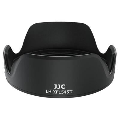 适用尼康Z40mmF2遮光罩可反装