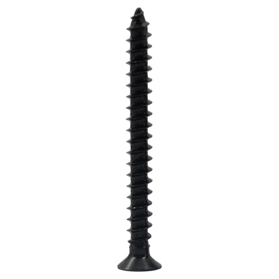 self-tappingscrewdriver