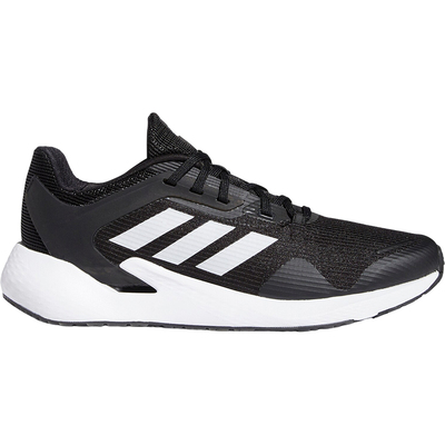 Adidas/阿迪达斯官方正品三叶草男女同款解构经典运动鞋EG9627
