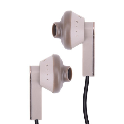 lotoo乐图入耳式hifi小王子塑料