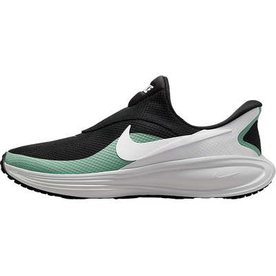 Nike/耐克官方正品Revolution 8男士运动耐磨跑步鞋HQ2414-002