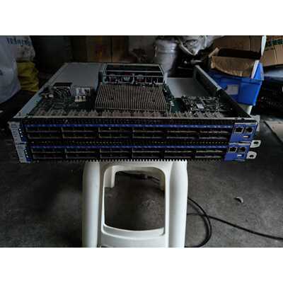 询价-Mellanox迈络思IS5030交换机36口40G交