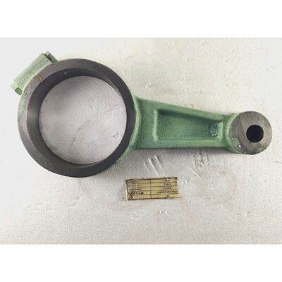 Connection Rod For Taiko Kikai LD5NSB Ballast Pump Spare Par