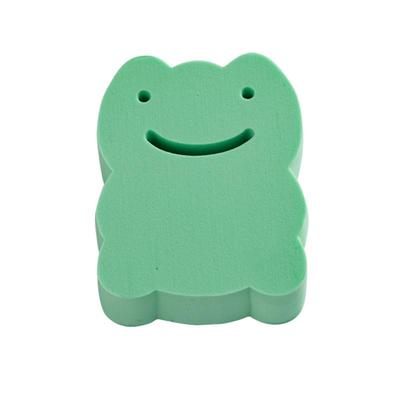 洗澡海绵擦儿童搓澡神器