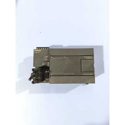 询价-6ES72142AD230XB8成色新如图功-可维修