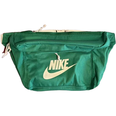 Nike/耐克正品2025新款男女时尚运动健身旅行腰包BA5751-365