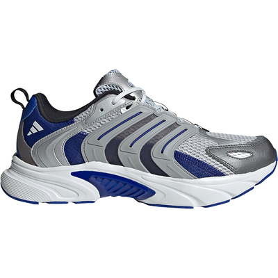 Adidas/阿迪达斯官方正品VENTANIA CLIMACOOL男女清风跑鞋ID4018