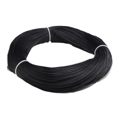 1571电子线细连接导线LED灯线