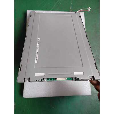 溢价-KG104VG1AAG00 g01 AGP3501 A
