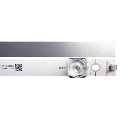 适用于海信HZ65H5565V1A灯条