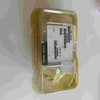 议价MKS真空压差计226A-30734 022583297压差传感器流量计压力传