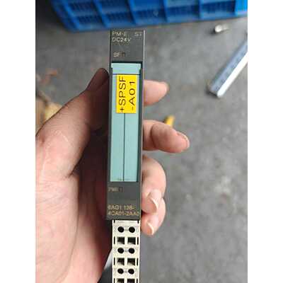 询价6AG11384ca0120议价